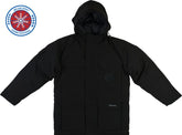 Buy Jackets for Every Winter Adventure | Below Zero Hero Collection